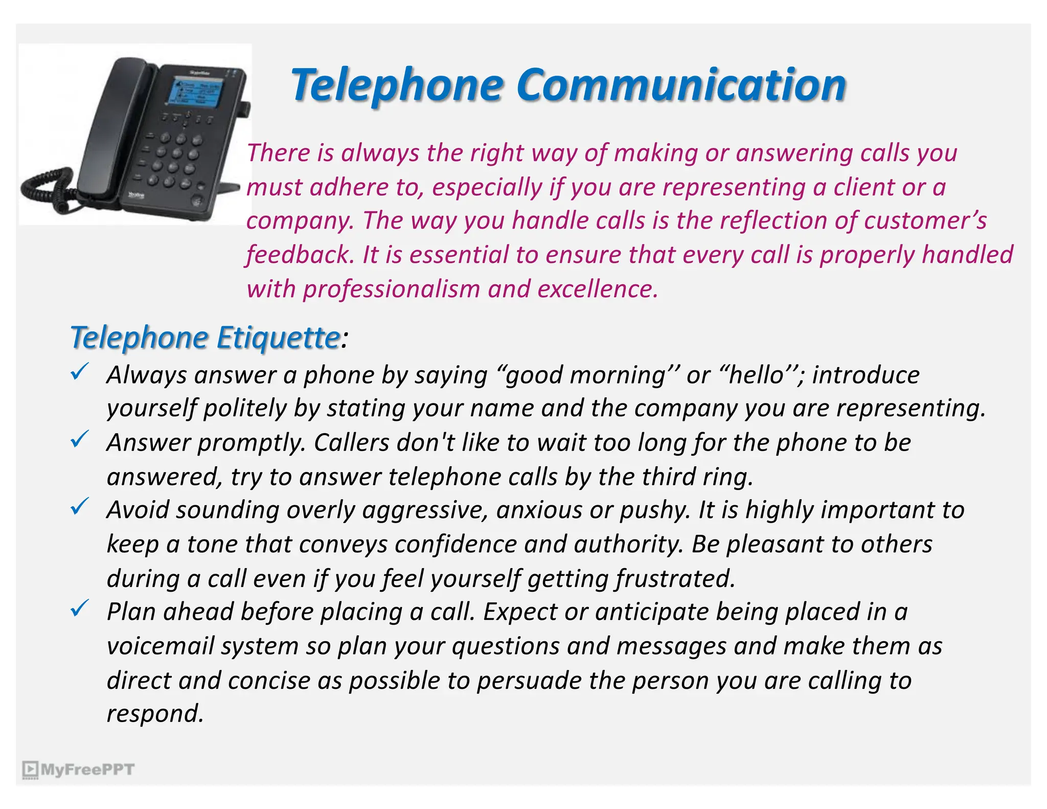 EffectiveBusinessCommunication .pdf