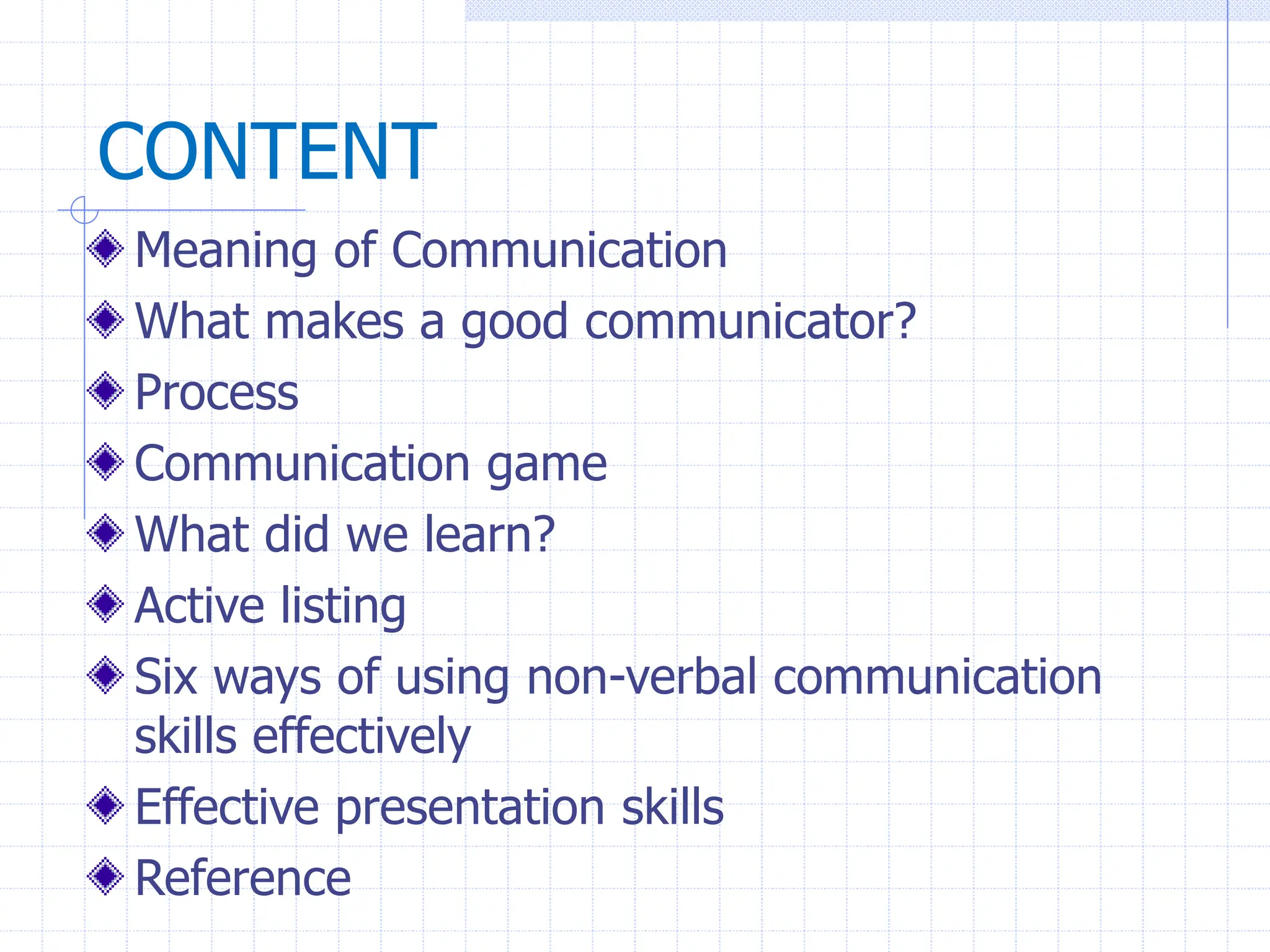 EffectiveBusinessCommunication (1) (1).ppt