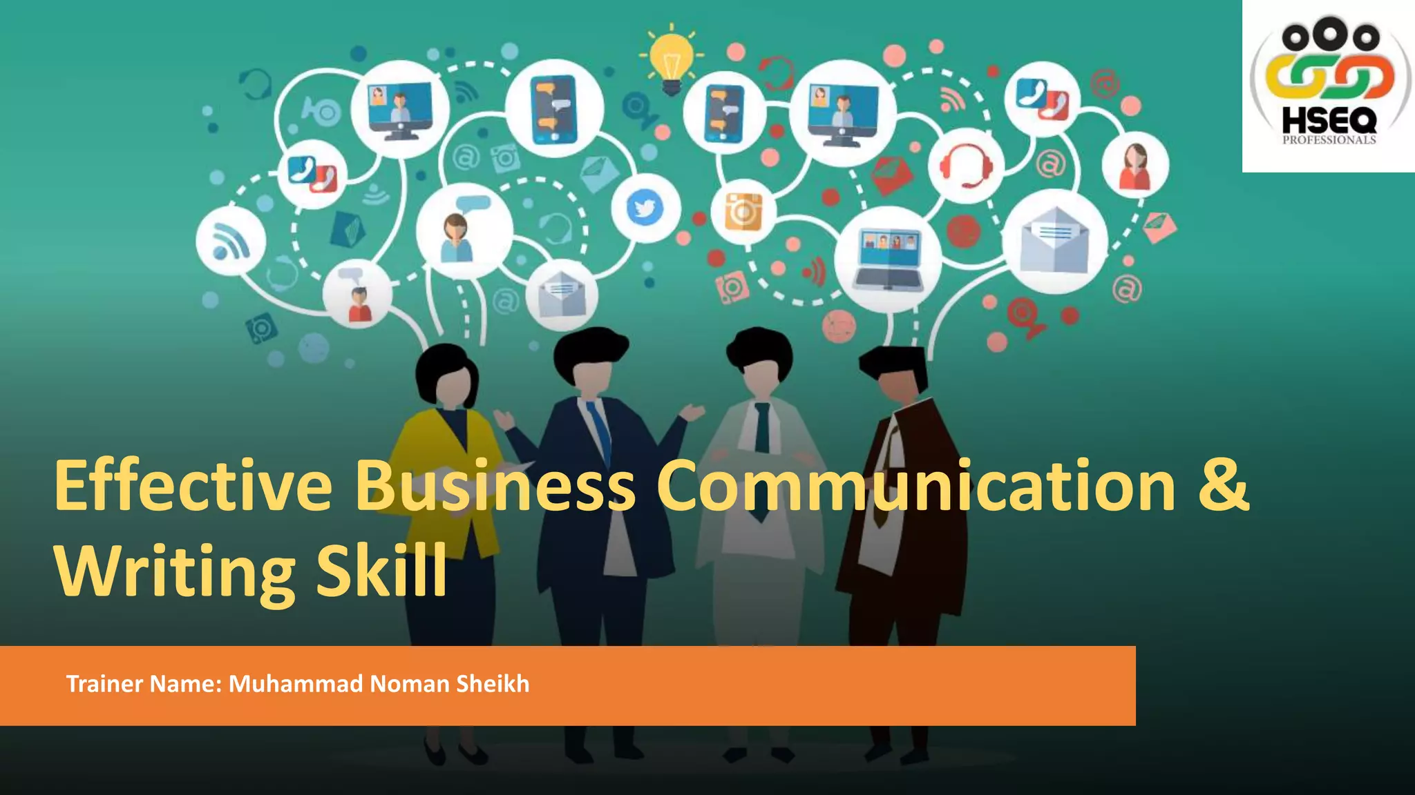 Effective Business Communication and Writing Skill.ppt.pptx