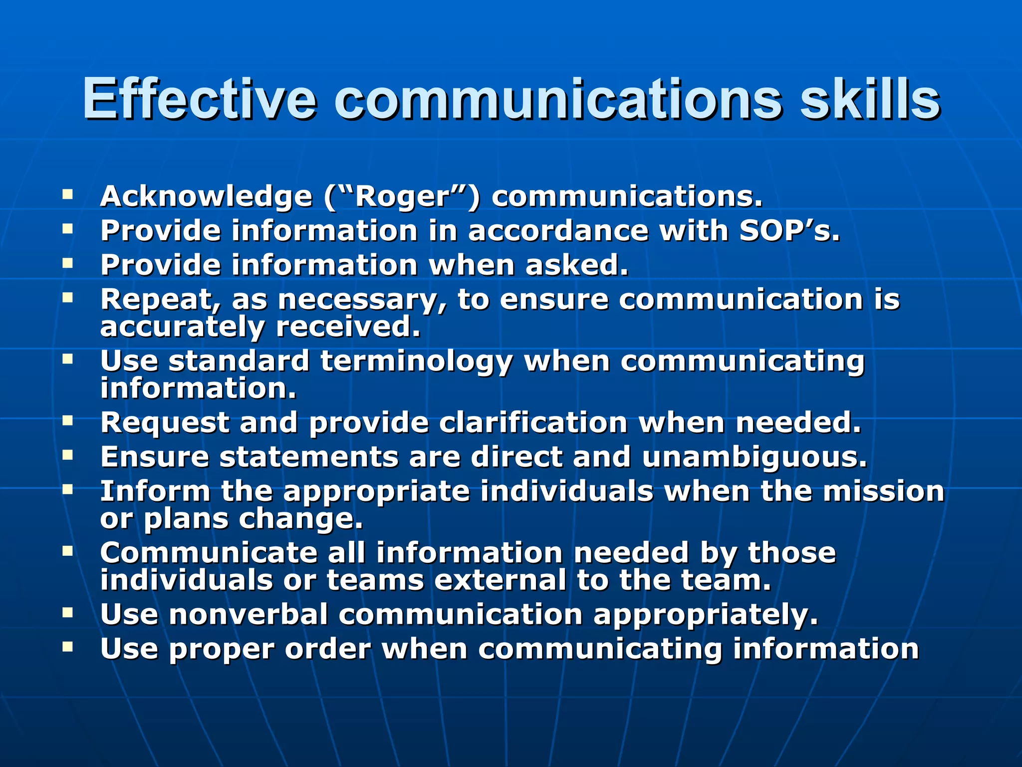 Effective Business Communication & Barriers | PPT