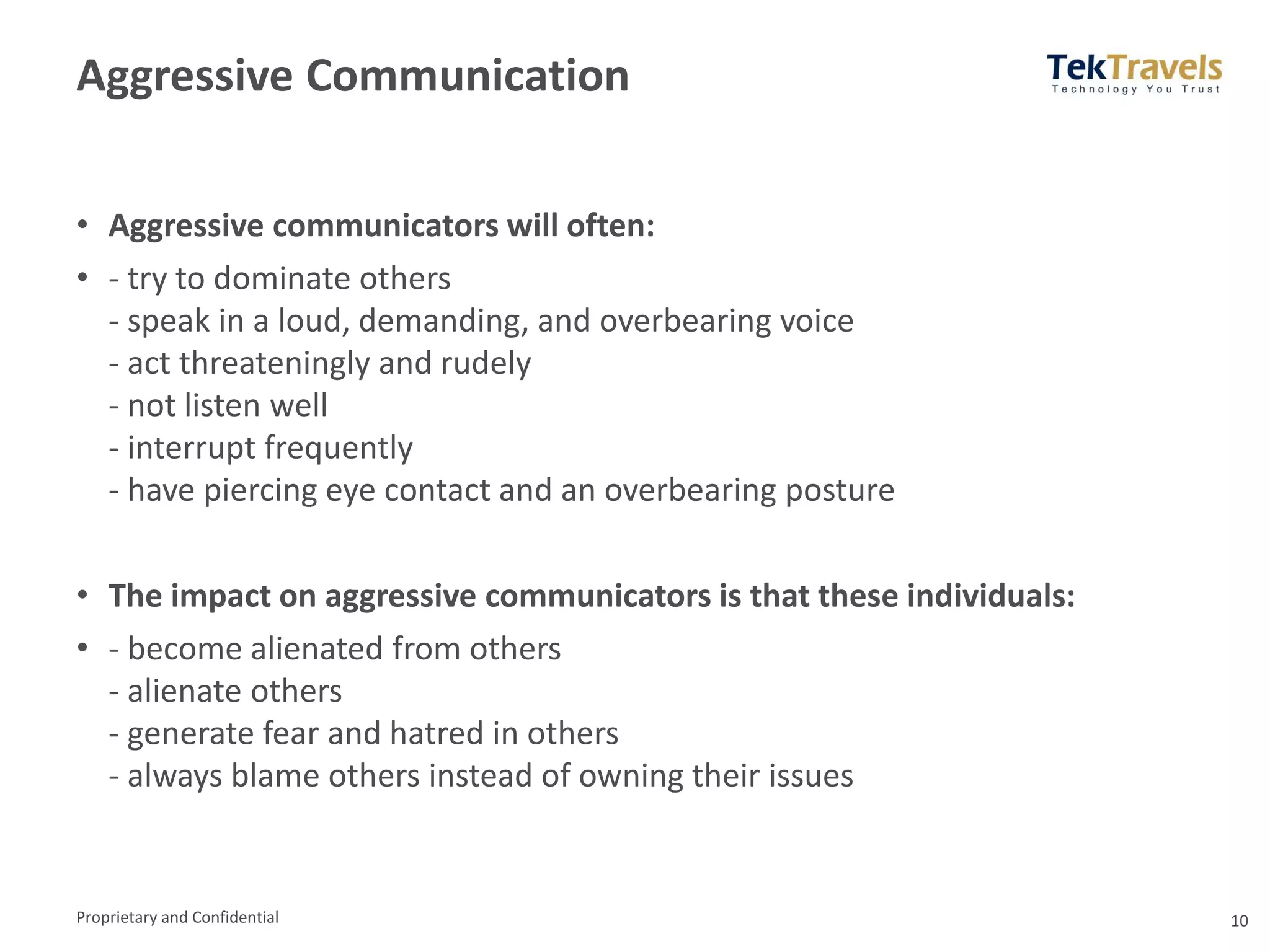 Effective business communication presentation.ppt