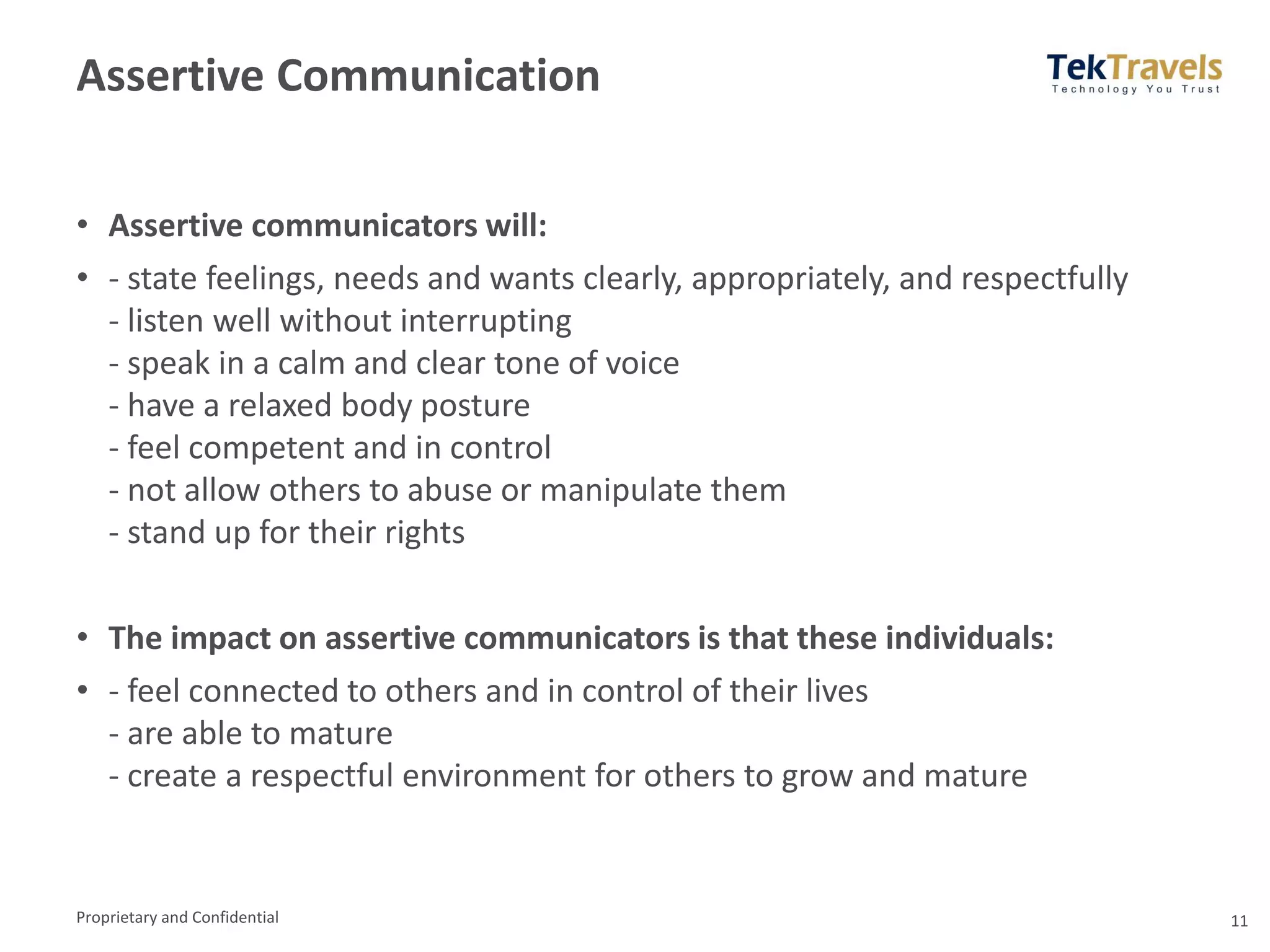 Effective business communication presentation.ppt