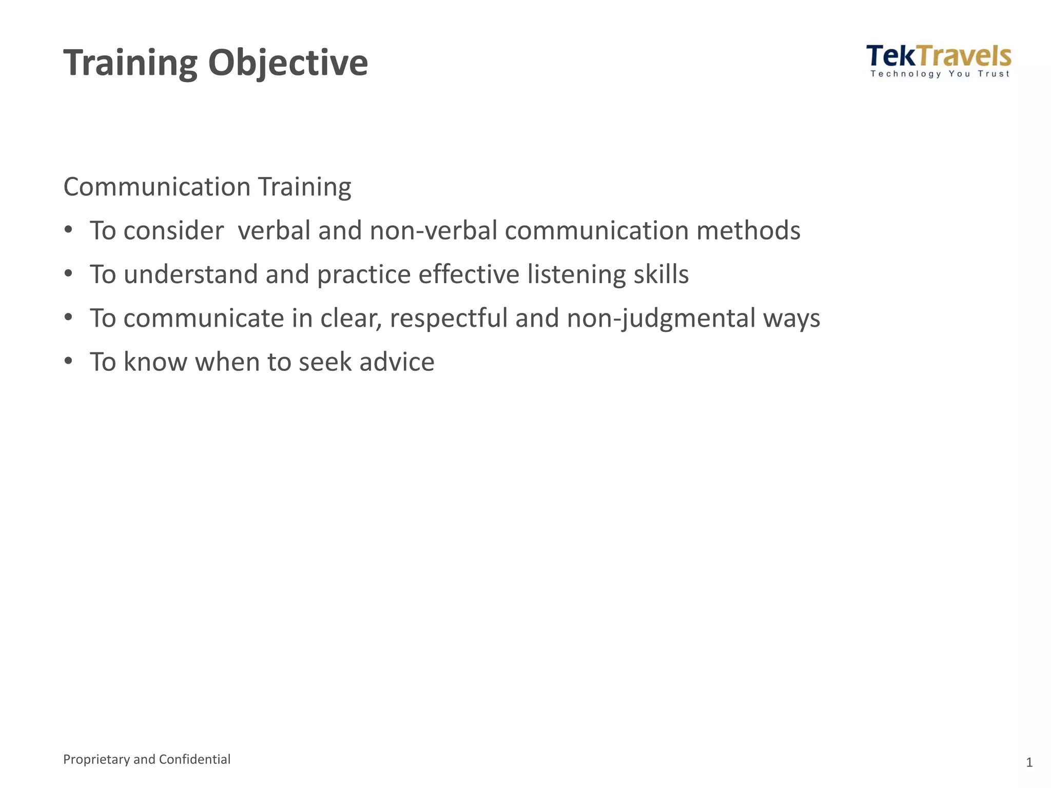 Effective business communication presentation.ppt