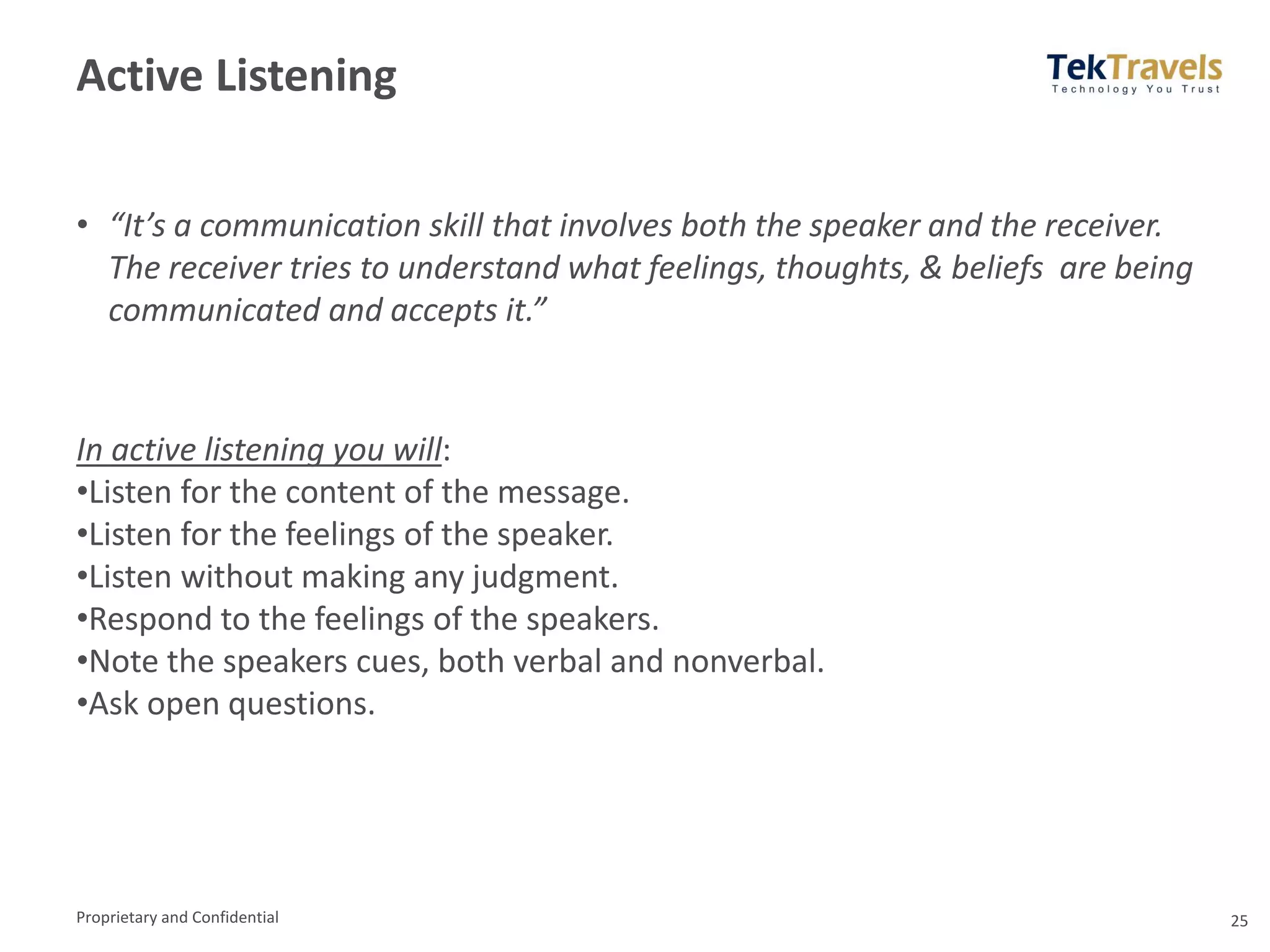 Effective business communication presentation.ppt