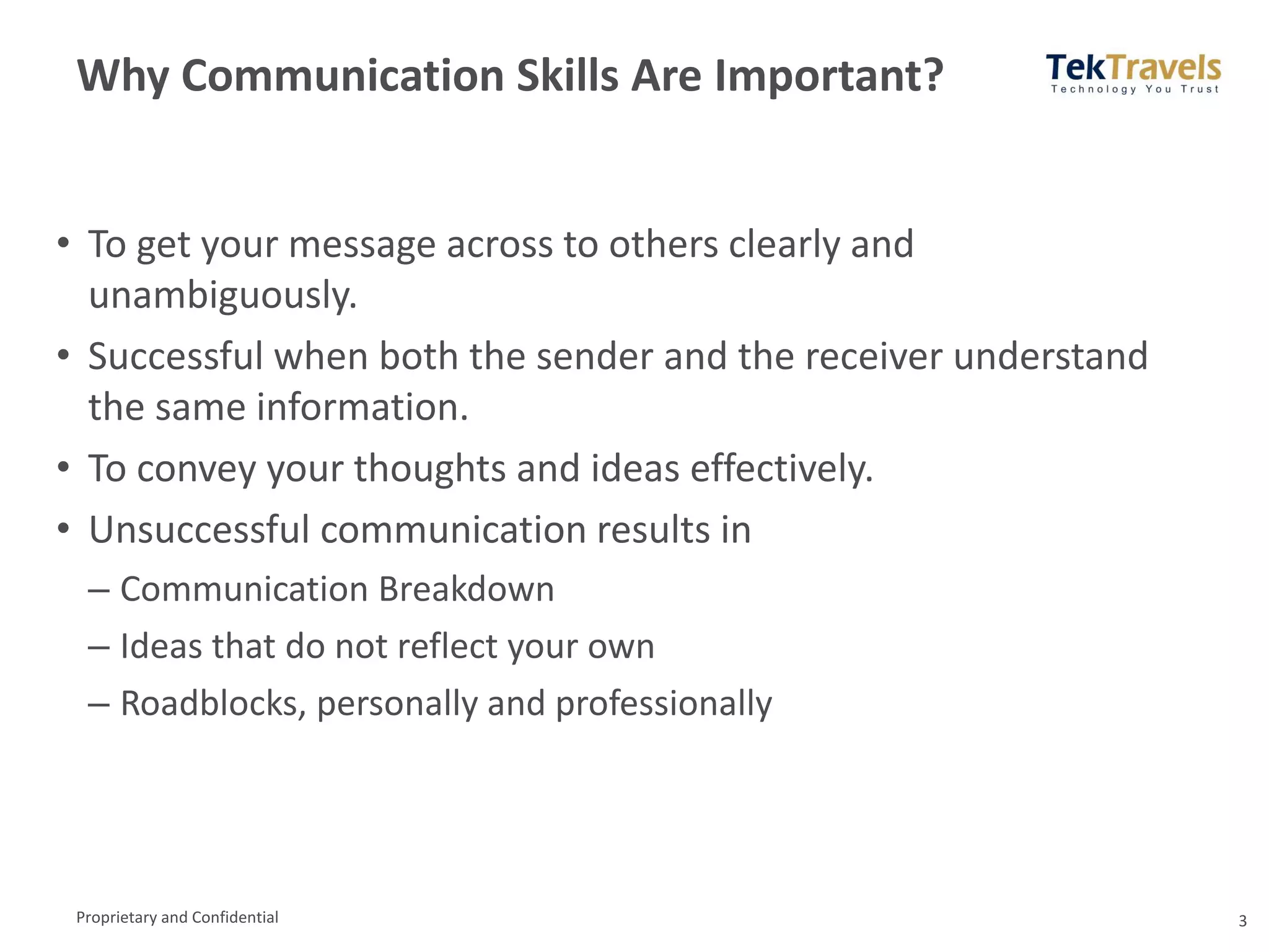 Effective business communication presentation.ppt