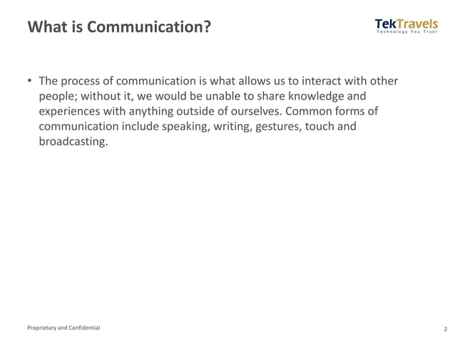 Effective business communication presentation.ppt