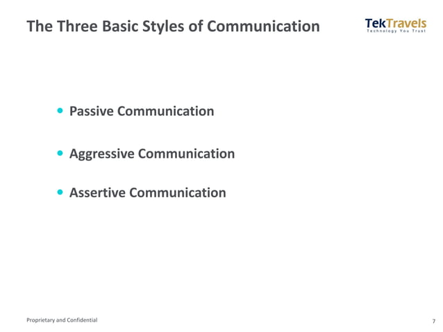 Effective business communication presentation.ppt
