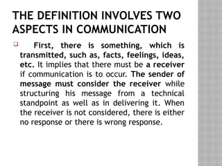 Effective Business Communication Skill Enhancement.pptx