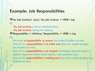 Effective Business Speaking Skills (1,2.6.2022) (1).pdf