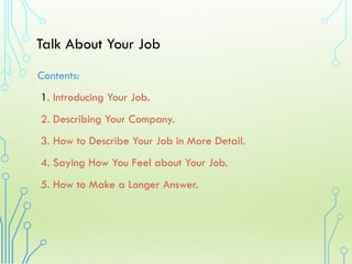 Effective Business Speaking Skills (1,2.6.2022) (1).pdf