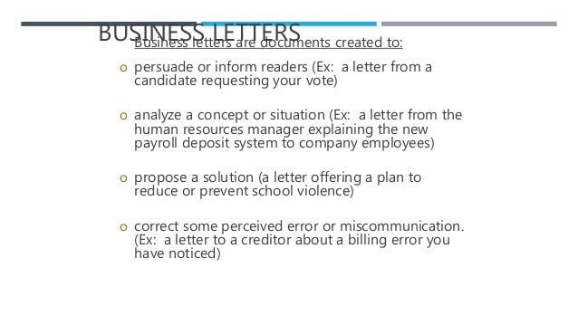 Effective business writing skills.pptx