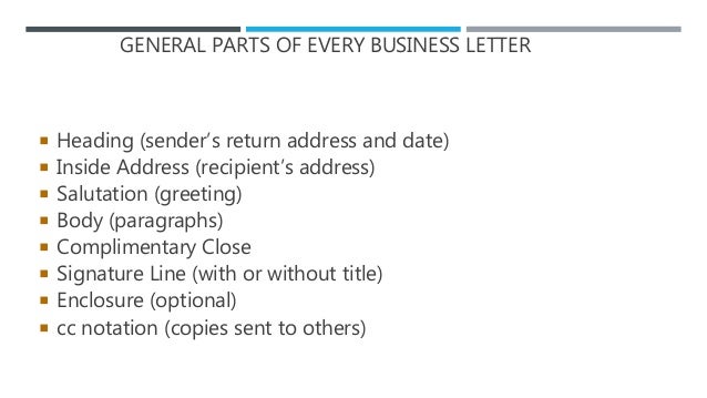 Effective business writing skills.pptx