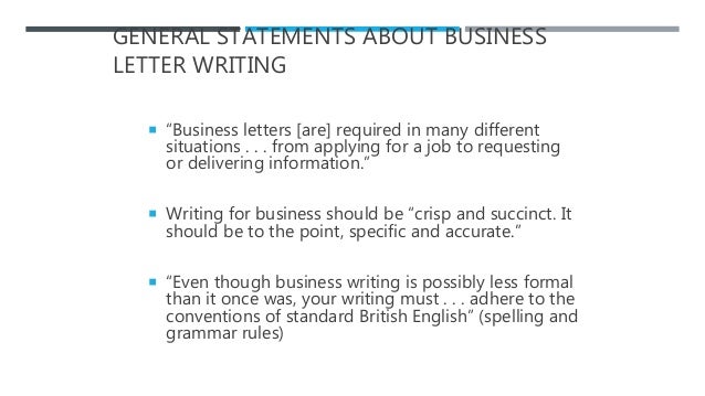Effective business writing skills.pptx