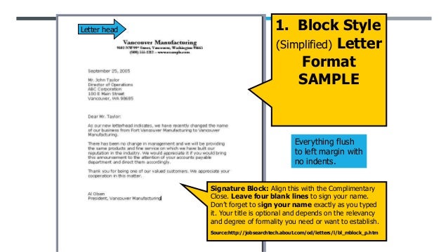 Effective business writing skills.pptx