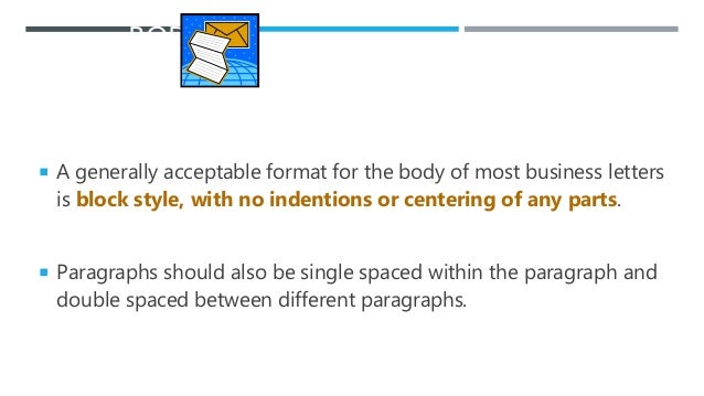 Effective business writing skills.pptx