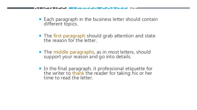 Effective business writing skills.pptx