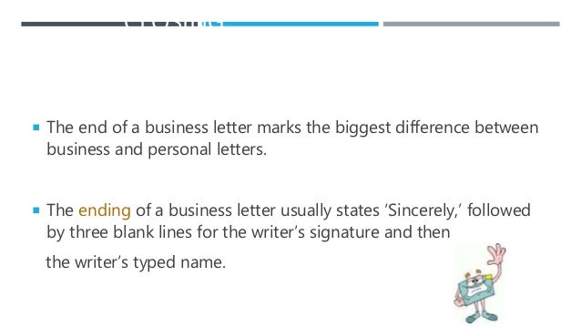 Effective business writing skills.pptx