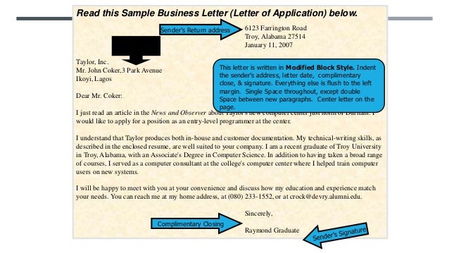 Effective business writing skills.pptx