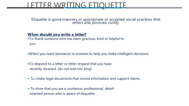 Effective business writing skills.pptx