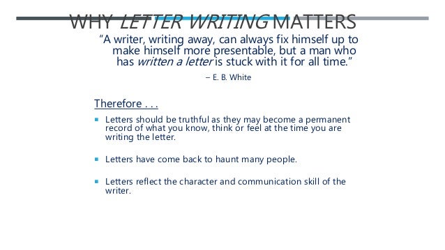 Effective business writing skills.pptx