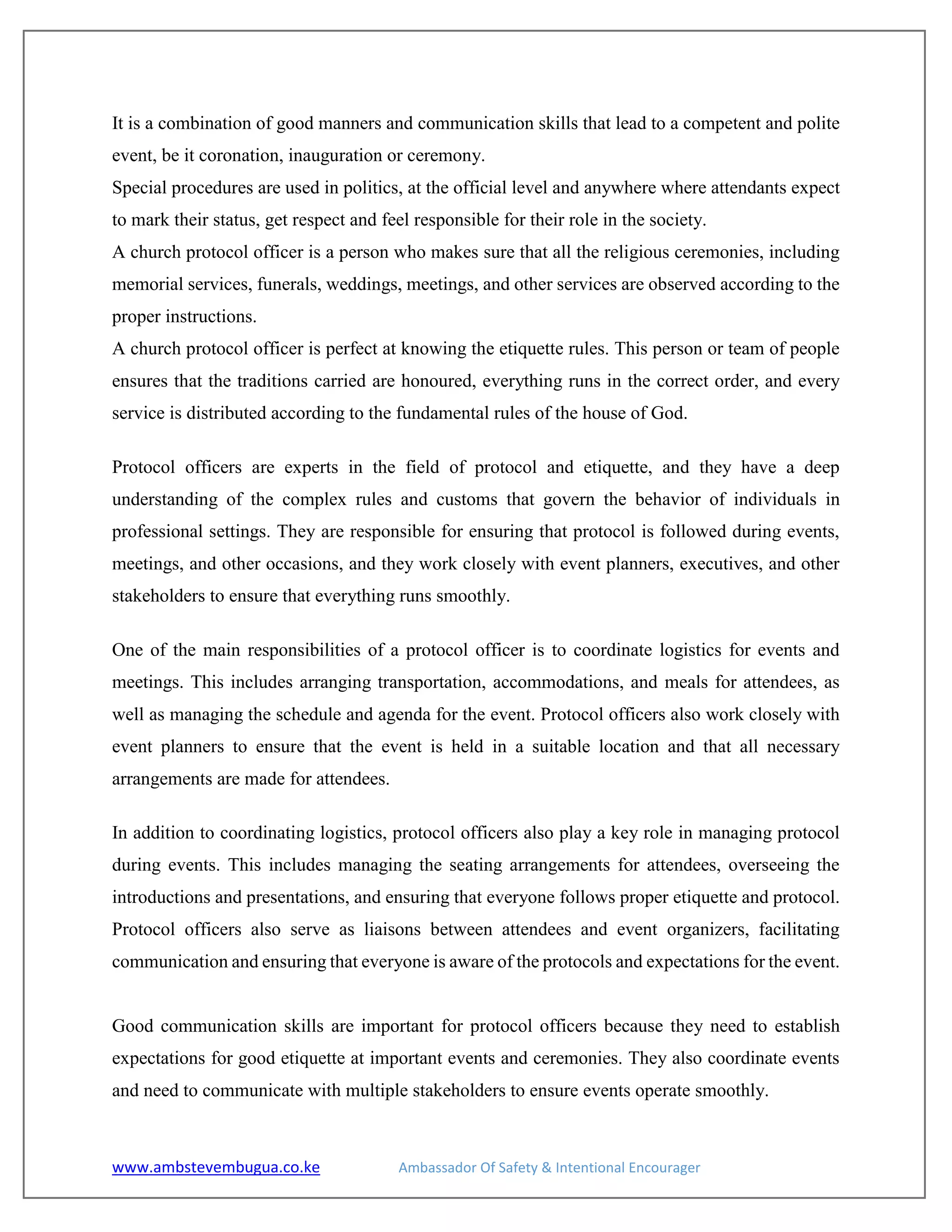 EFFECTIVE CHURCH PROTOCOL & ETIQUETTE.pdf