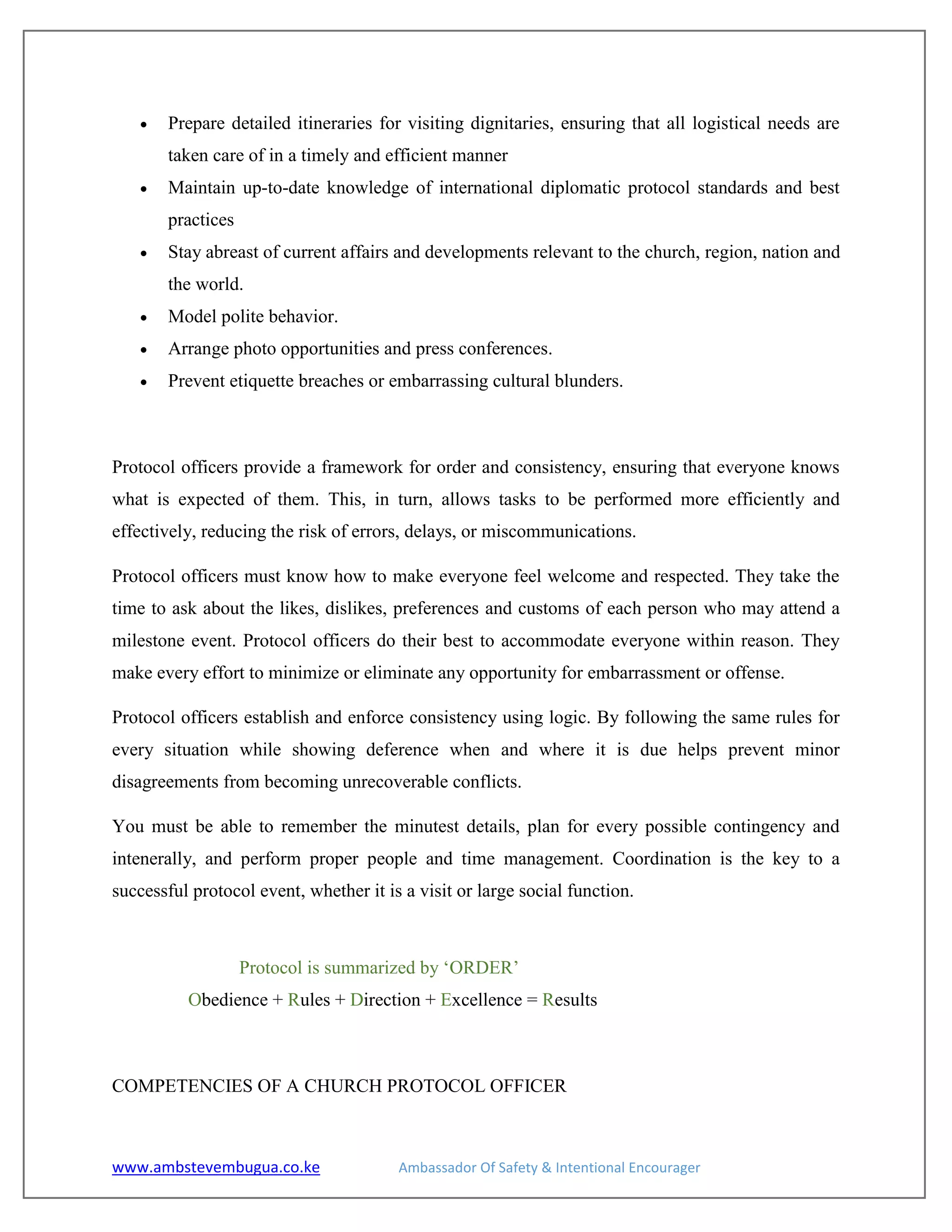 EFFECTIVE CHURCH PROTOCOL & ETIQUETTE.pdf