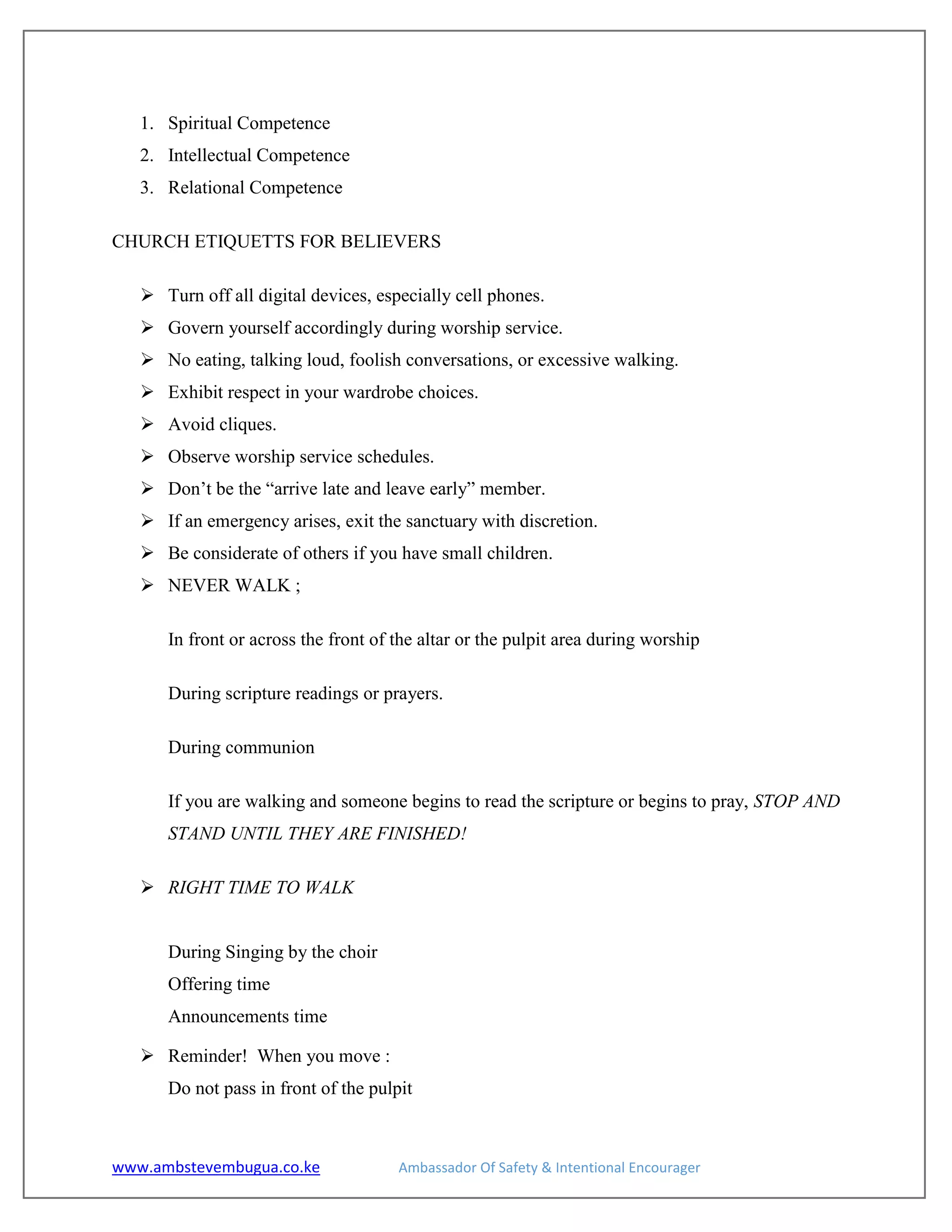 EFFECTIVE CHURCH PROTOCOL & ETIQUETTE.pdf