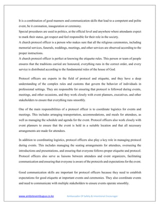 EFFECTIVE CHURCH PROTOCOL & ETIQUETTE.pdf