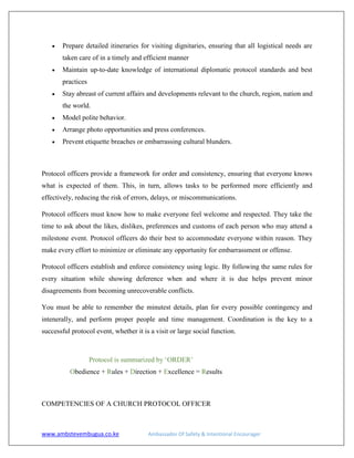 EFFECTIVE CHURCH PROTOCOL & ETIQUETTE.pdf