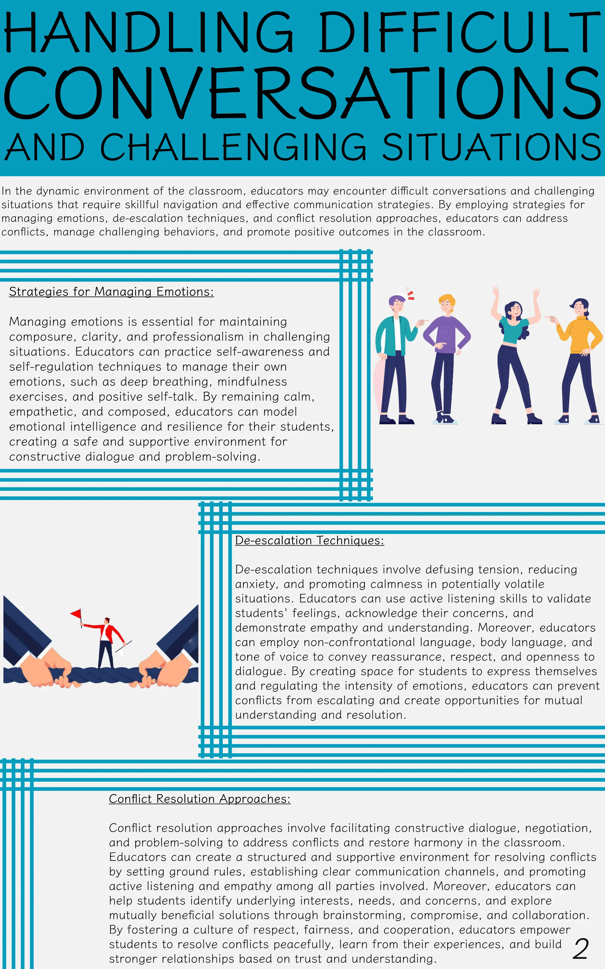 Effective Classroom Communication E-Book.pdf