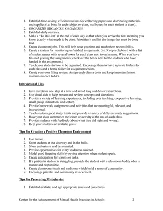 Effective Classroom Management.pdf