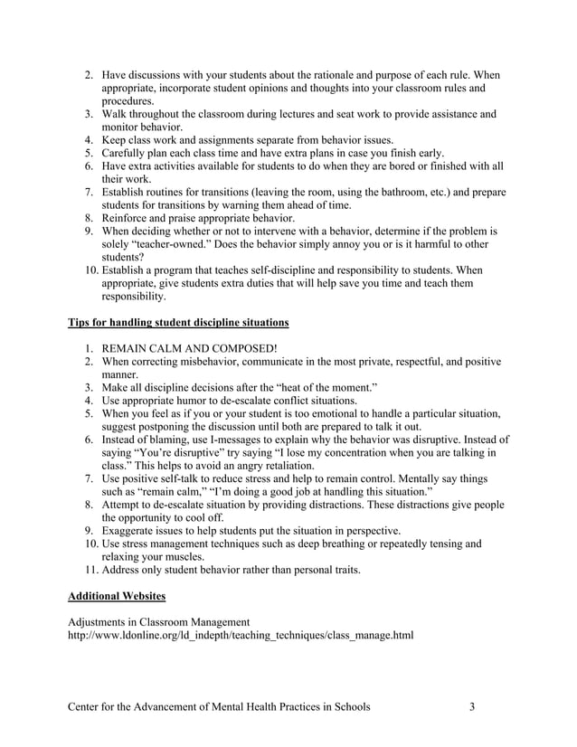 Effective Classroom Management.pdf