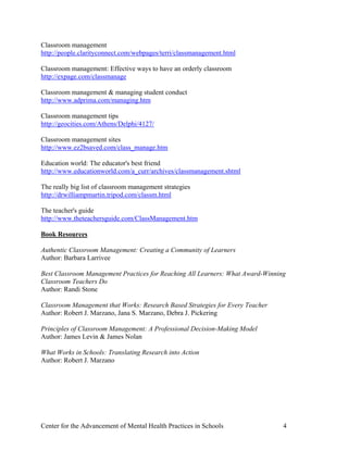 Effective Classroom Management.pdf