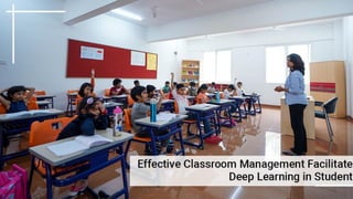 Effective Classroom management.pdf
