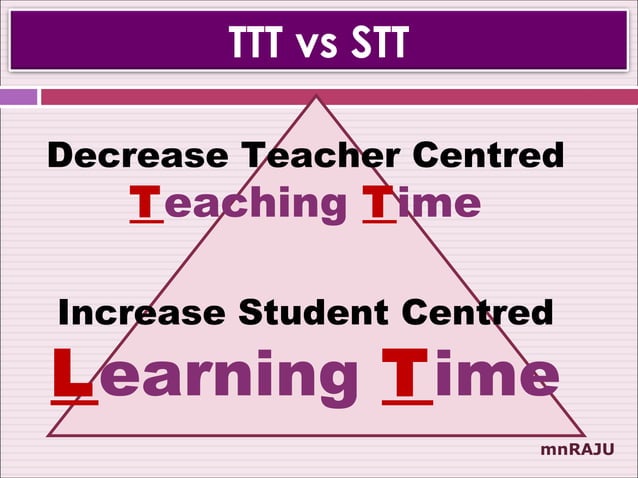 Effective Classroom Management | PPT | Educational Assessment | Education