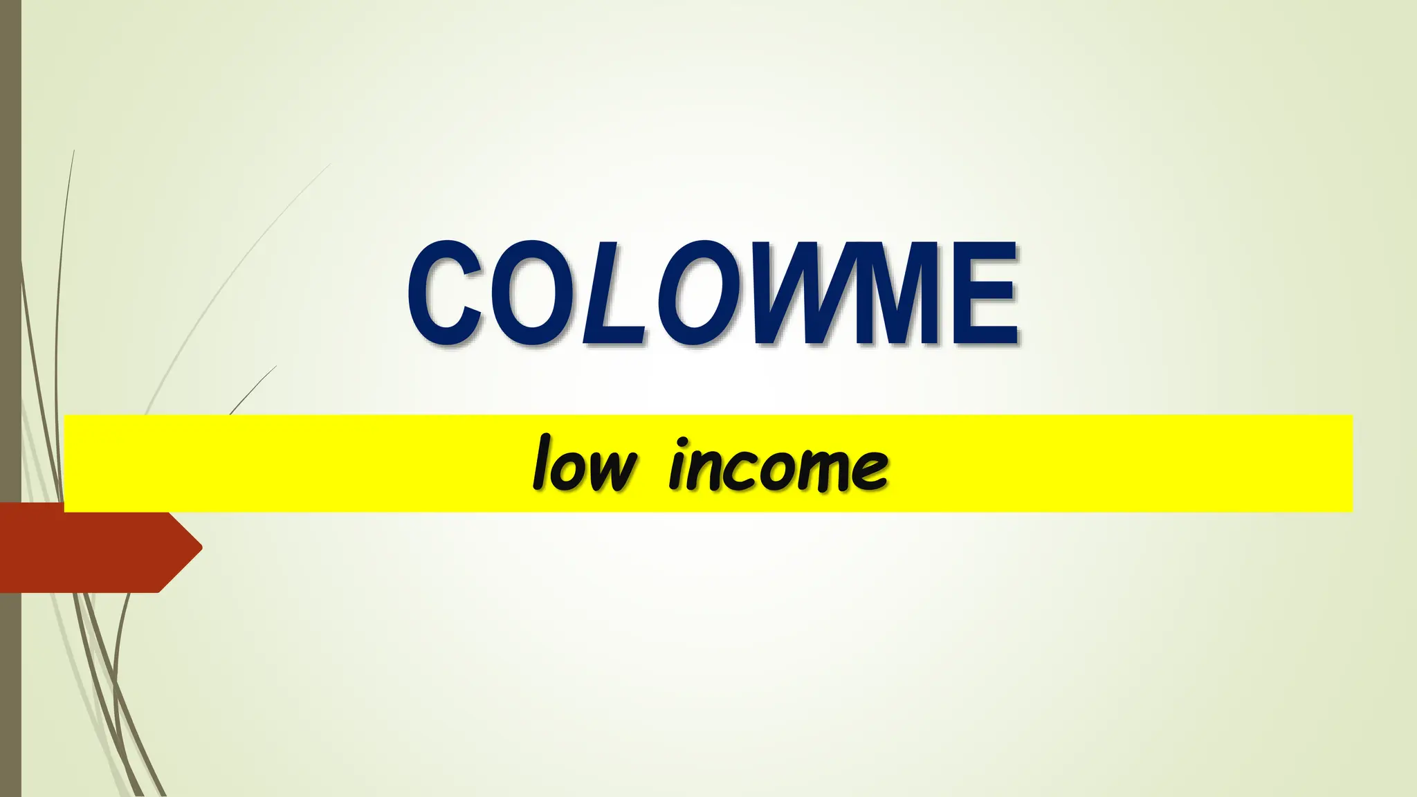 Effective Classroom Management and Disciplinary Styles.pptx