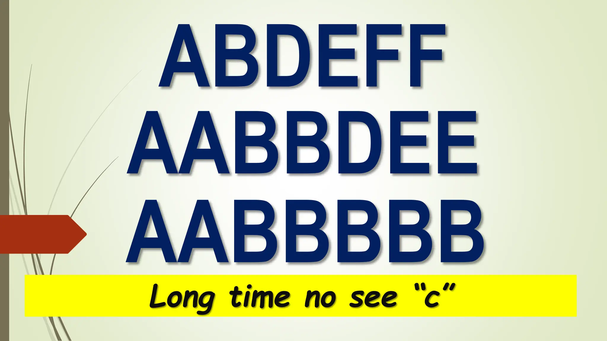 Effective Classroom Management and Disciplinary Styles.pptx