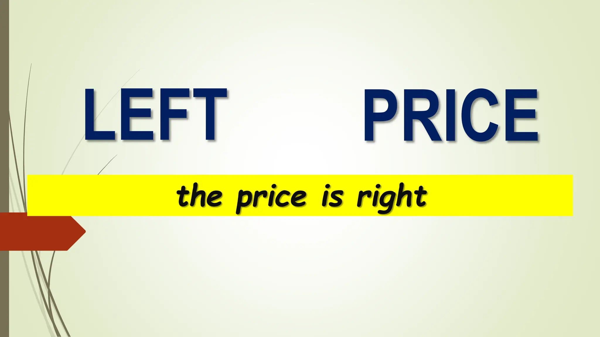 Effective Classroom Management and Disciplinary Styles.pptx