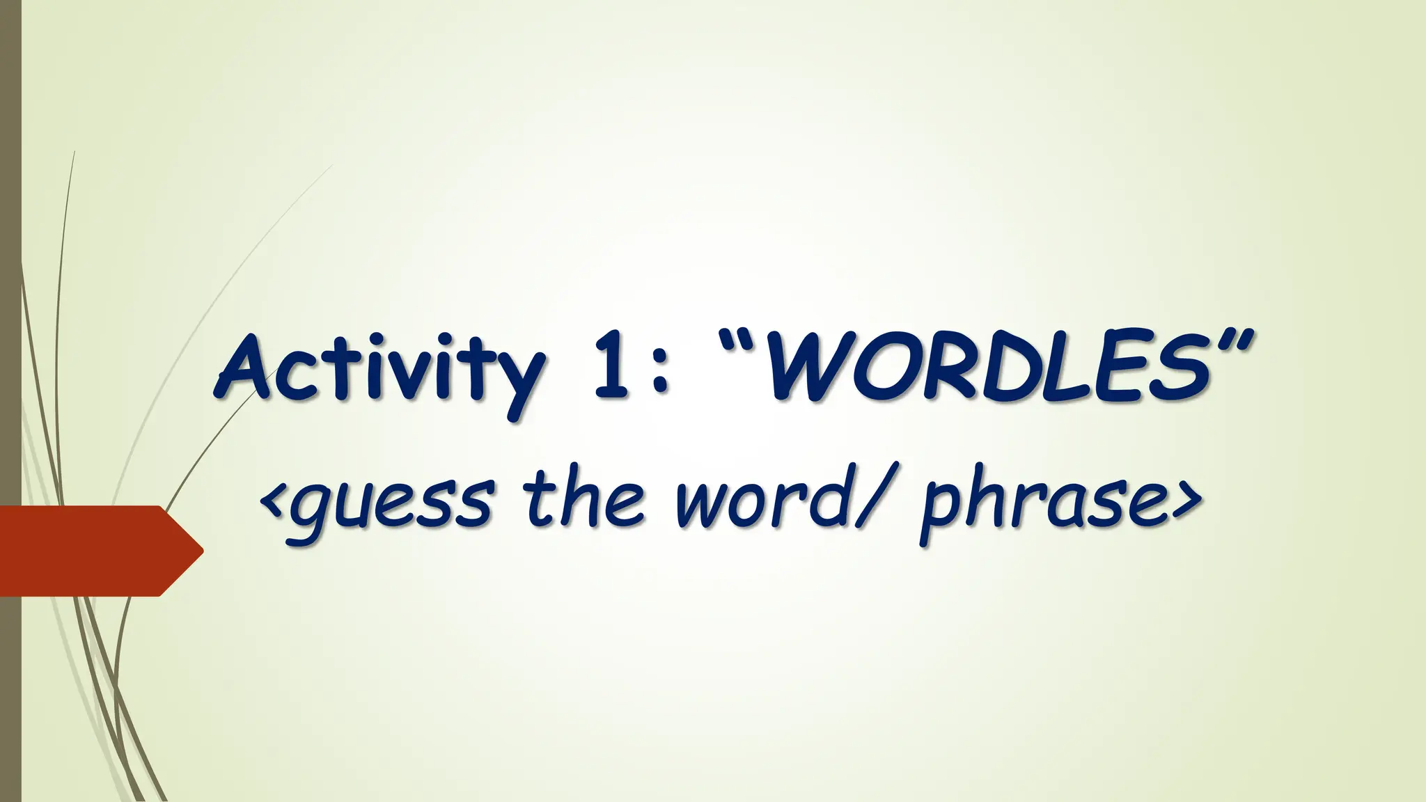 Effective Classroom Management and Disciplinary Styles.pptx