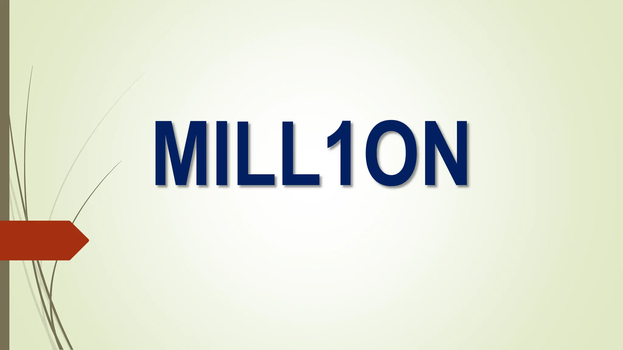 Effective Classroom Management and Disciplinary Styles.pptx