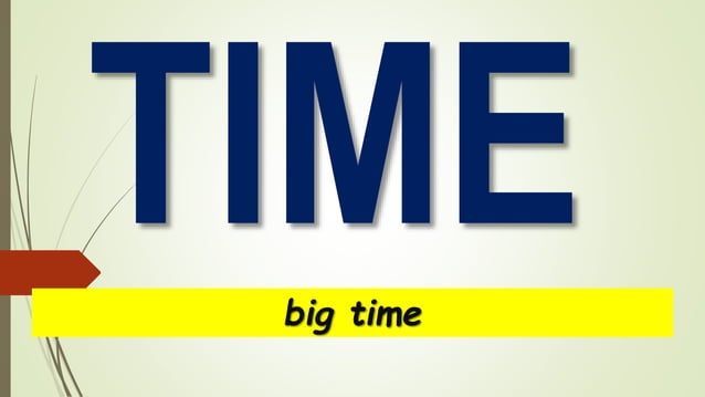 Effective Classroom Management and Disciplinary Styles.pptx