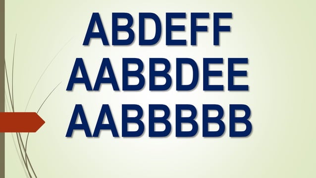 Effective Classroom Management and Disciplinary Styles.pptx