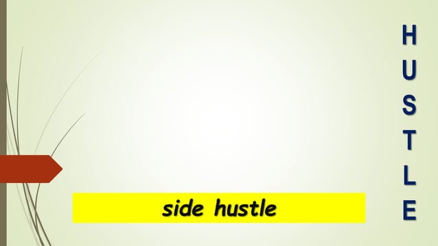 Effective Classroom Management and Disciplinary Styles.pptx