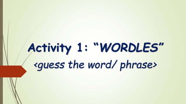 Effective Classroom Management and Disciplinary Styles.pptx