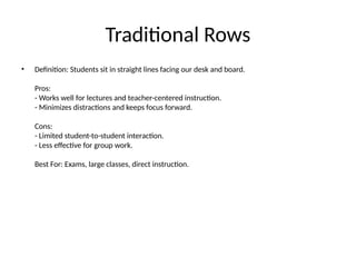 Effective_Classroom_Management_Final.pptx