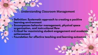 Effective Classroom Management Room 208.pdf