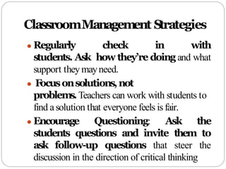 effectiveclassroommanagementtechniques-190702075332.pptx