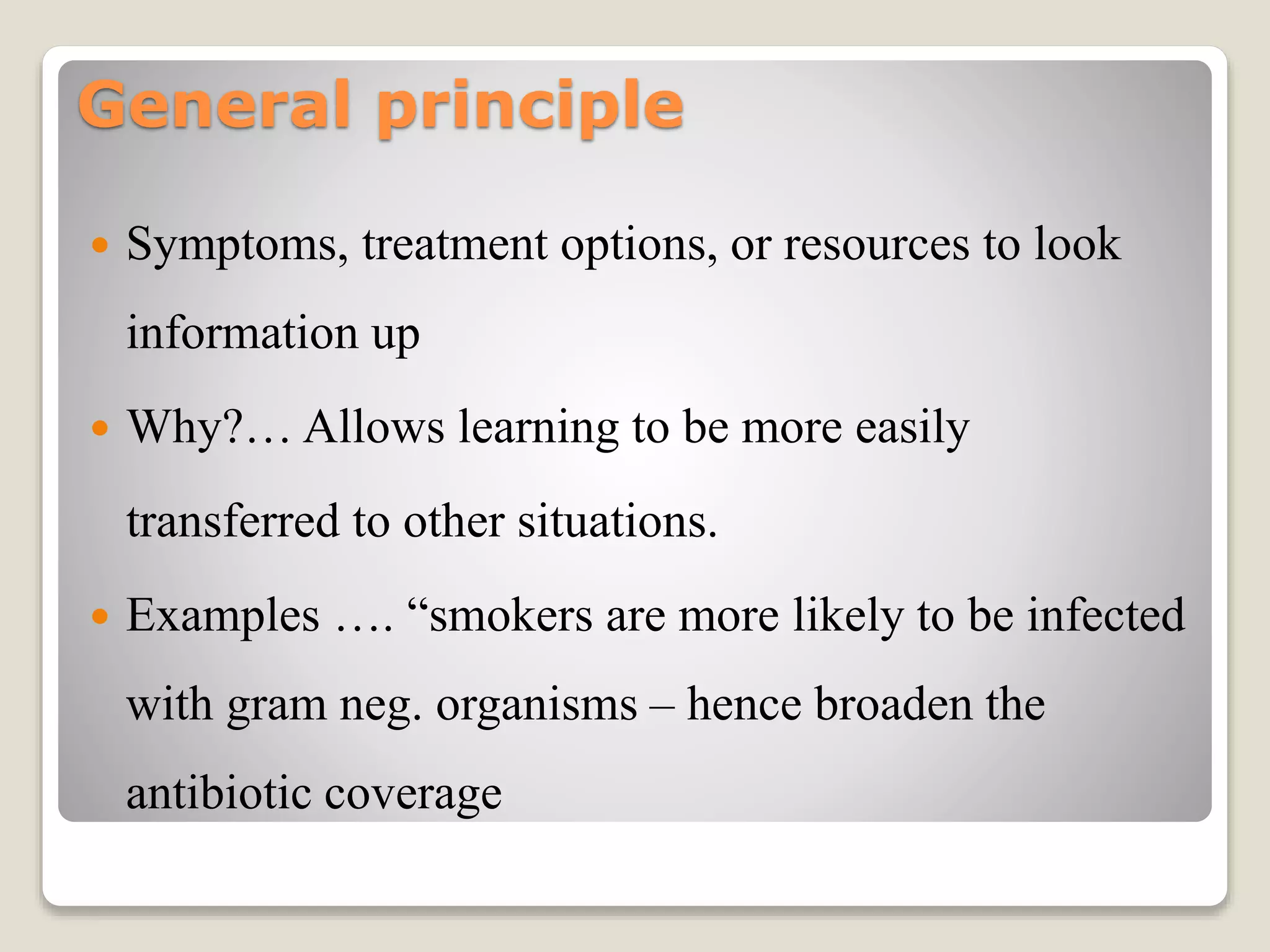 Effective clinical ,practical skill teaching | PPTX