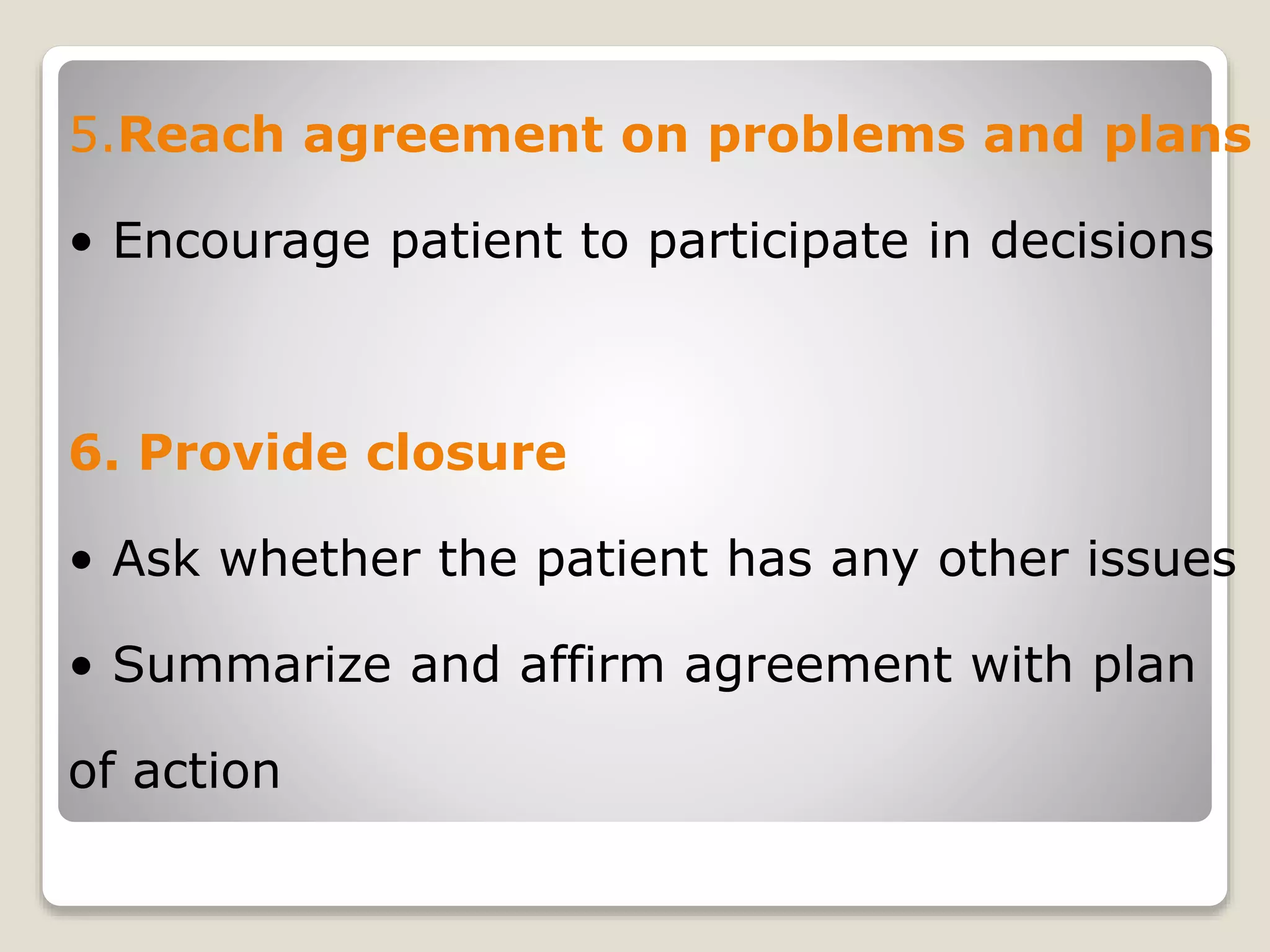 Effective clinical ,practical skill teaching | PPTX