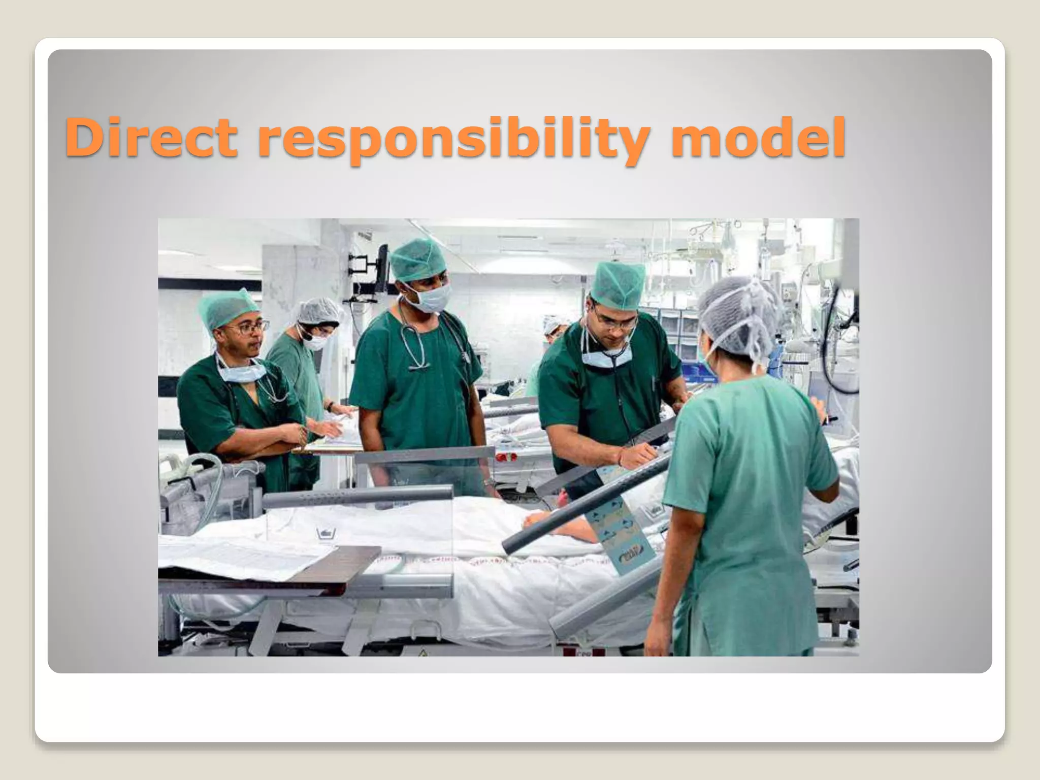 Effective clinical ,practical skill teaching | PPTX